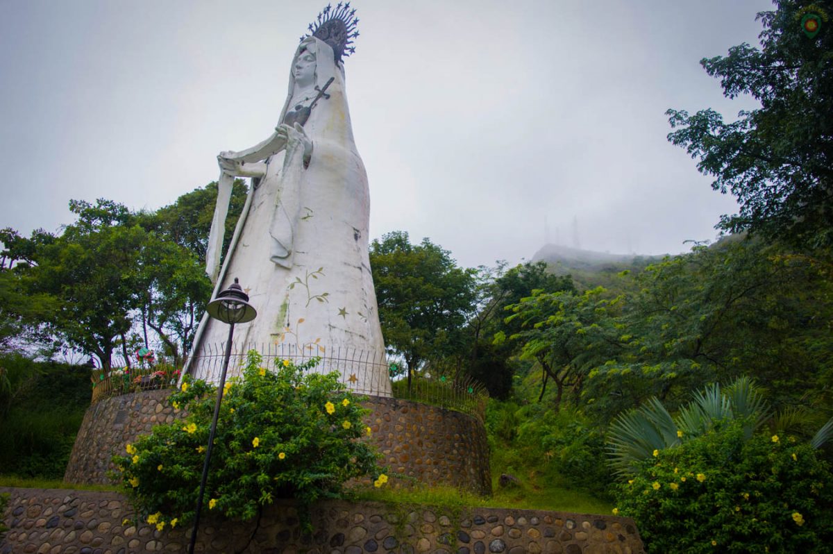 Cabañas y fincas turisticas en Yopal